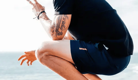 The Rise of Urban Exploration: Why More Men Are Embracing Adventure ...