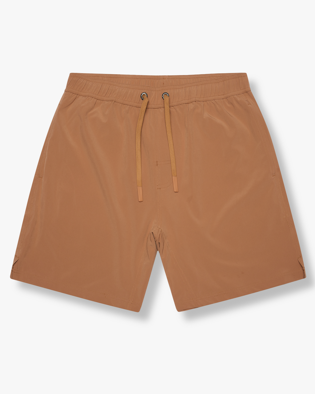 Rugged Sand - 7" inseam Shorts for Men | Shop Now – Bamboo Ave.